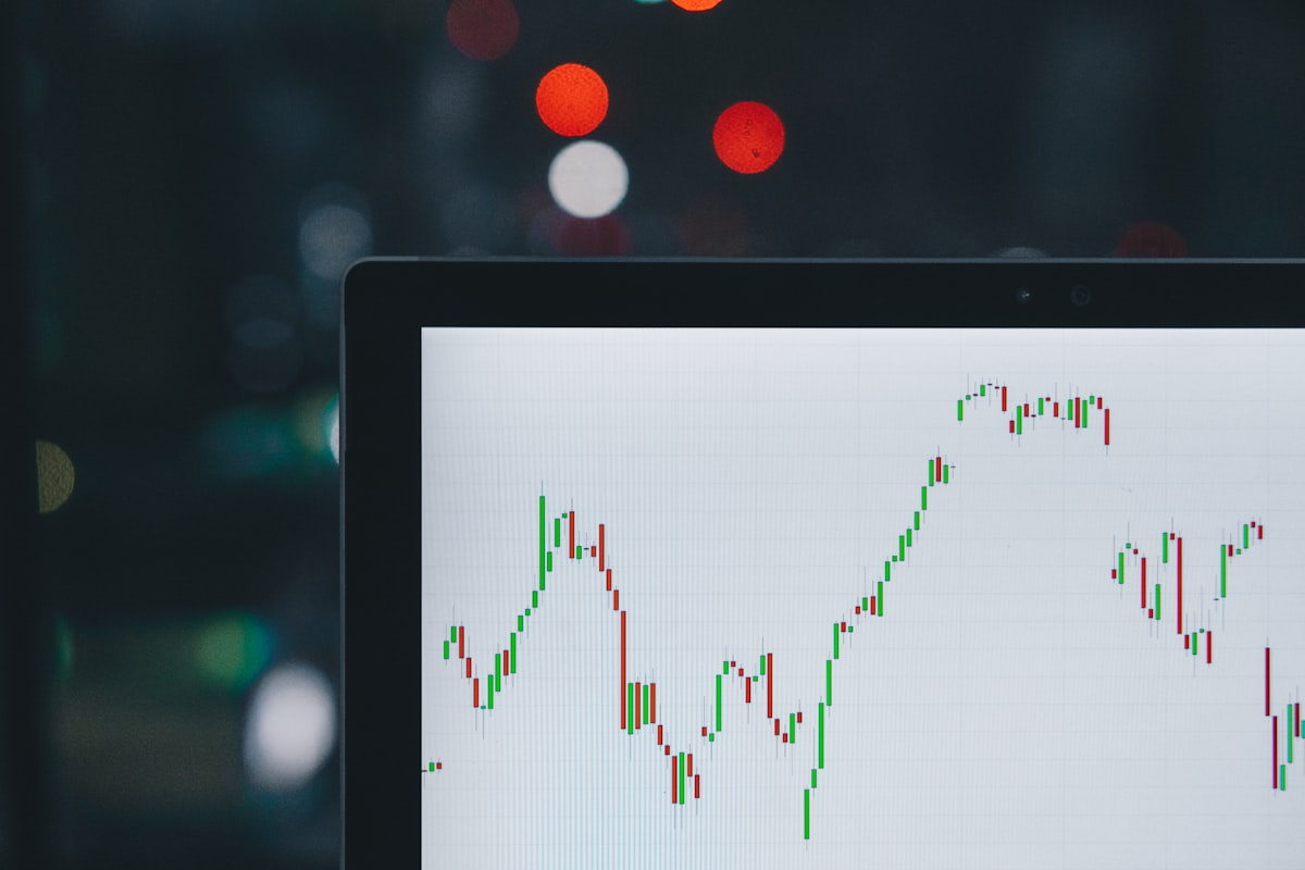 How to Build a Claude Quant Analysis Skill for US Stocks (The Exact ...