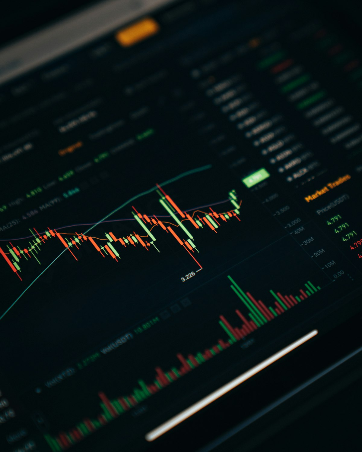 How to Build a Claude Quant Analysis Skill for US Stocks (The Exact ...